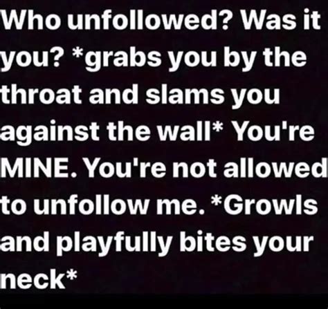 Growls Playfully S Scrolller