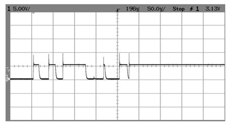 Raspberry Pi Gpio Pinnen Gebruiken Voor Knoppen Zo Doe Je Dat In Python Ct