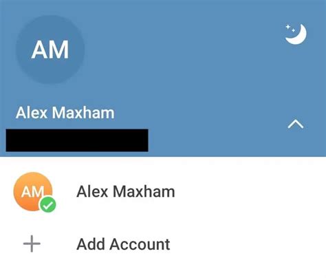 Useful Telegram Features You Should Be Using