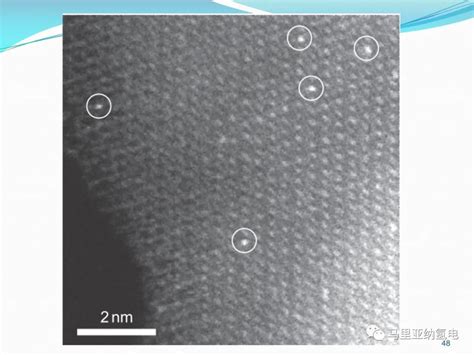详细介绍氢能的各种生产方式 制氢 国际氢能网