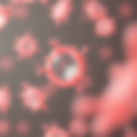 Enterococcus Faecalis In Urine Culture Insights And Implications