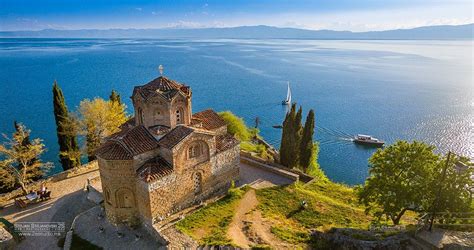 Nanoniche Metod АКО Е БОГ СО НАС КОЈ ЌЕ Е ПРОТИВ НАС СО ИЛЈАДНИЦИ ГОДИНИ НИ БЕШЕ ОДЗЕМАНО