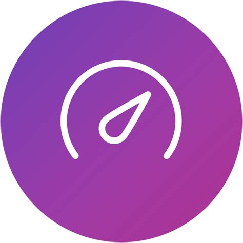 Notre Stratégie Bold2025 Groupe Proximus