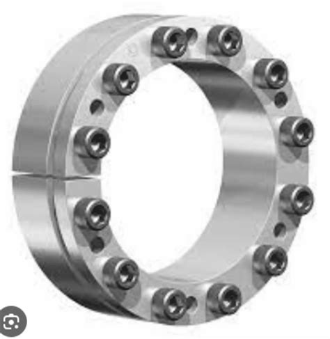 Brass Shape Round Circular Locking Assemblies CHENNAI At 1500 Piece In Chennai