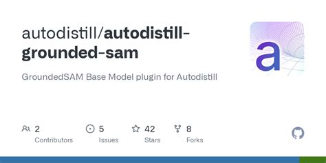 Autodistill Grounded Sam Autodistill Grounded Sam Grounded Sam Py At