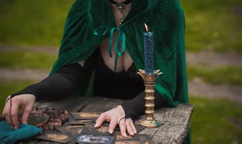 The Queen Of Swords картинки стокові The Queen Of Swords фотографії зображення Скачати з