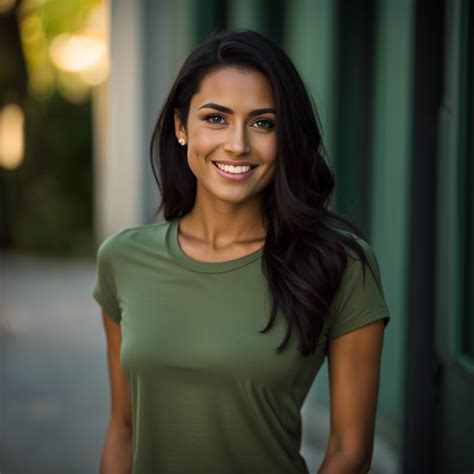 Harrys Women Sandra Markham By Ai Generators R Necroscope