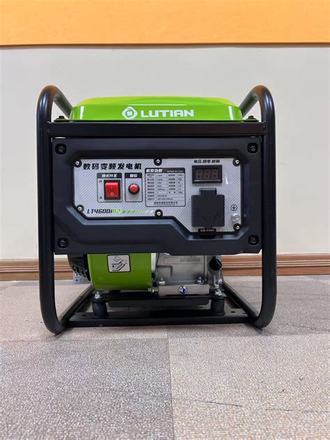 💡💡💡Цахилгаан Мал аж ахуйн тоног төхөөрөмж худалдаа Facebook