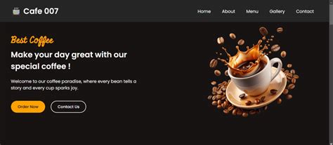 webdevelopment responsivedesign html css javascript… sandun