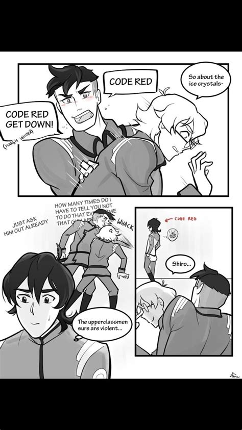 Pin By Maria Botello On Voltron Voltron Funny Voltron Comics