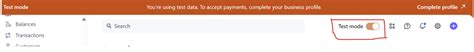 Integrating Stripe Payment Gateway With Salesforce Lwc Apex Hours