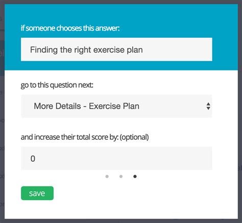 Survey Funnel List Segmentation Software Survey Funnel List Segmentation Software