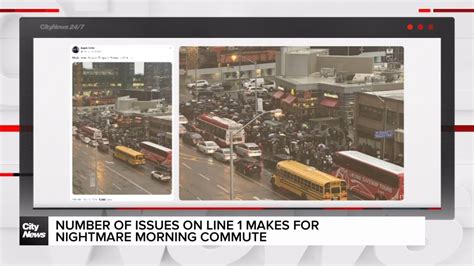 Toronto Rapper Top5 Released From Prison