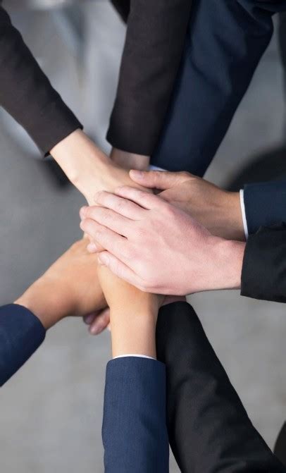 Home Centricity Solutions