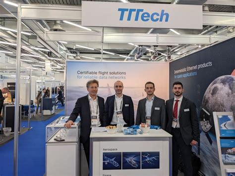 Tttech On Linkedin Tttech Aerospace Avionics Evtols Uam Aviationsafety Connectivity
