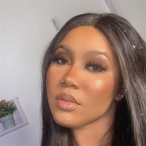 Ayomide Ayomide Ok • Threads Say More