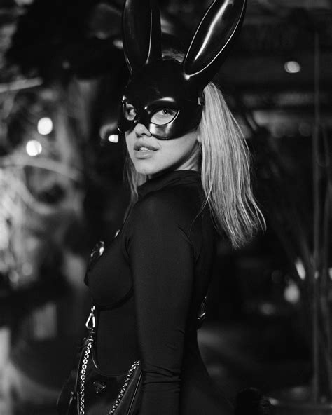 Ivanna Vlasenko 🎃👻🖤🐇 Thanks For The Great Game Miamimafiaworld And
