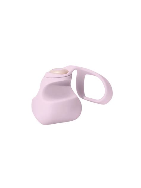 The Best Sex Toys You Need To Try In Self