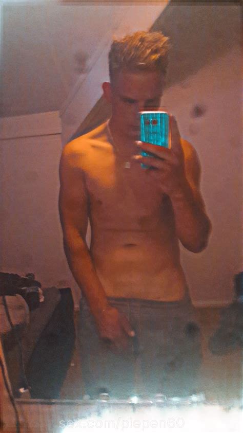 Piepen60s Profile Shorts