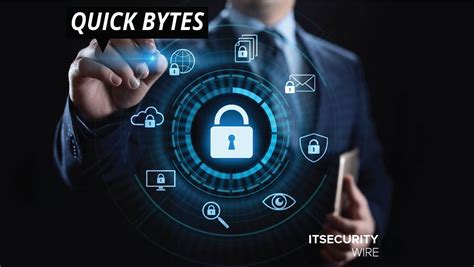 Cisa Launches Cataloguing And Publication Of Bad Cyber Practices