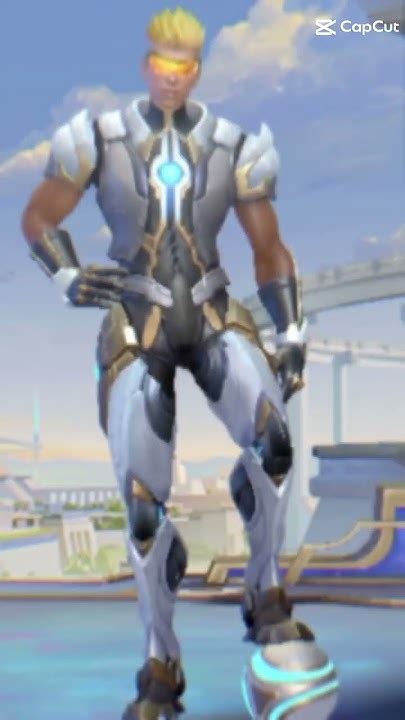 Ganti Konten Fypppppppppppppppppppppppppppppppppppppppppppppppppppppppppppppppppppppp Youtube