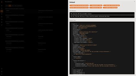 Openlit Opentelemetry Native Genai And Llm Application Observability Tool