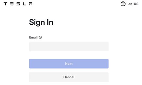 Tesla Api 3 Easy Steps To Create Your Own Myteslamate