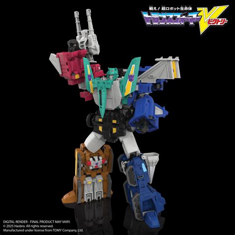 Slideshow Transformers Legacy Haslab Liokaiser Combiner Figure Image Gallery
