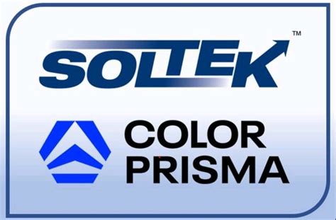 Soltek Industry On Linkedin Solteks Strategy Is To Always Be Close To Its Customers And To