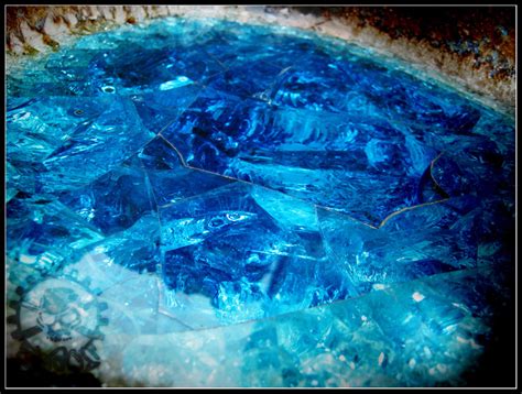 Exploded Earth By Thechaosproject On Deviantart