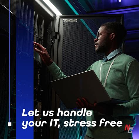 Netcare Technology On Linkedin Goodtogreat Technologysuccess Netcare Managedservicesprovider…