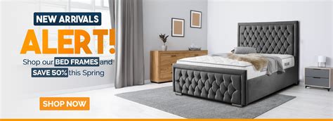 Sonno Beds Divan Beds Divan Bases And Mattresses 70 Off