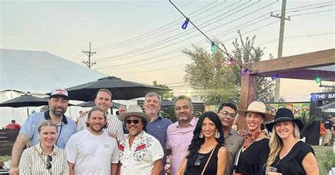 진정한 주인공 에드워드 리 Tmi 4