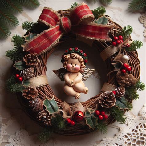 Colorful Abstract Swirls And Shapes Creating A Mesmerizing Visual Experience Stock Illustration