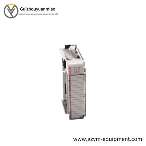 Ab 1769 Ir6 Digital Input Module Gzym