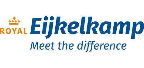 Eijkelkamp Drilling Rigs