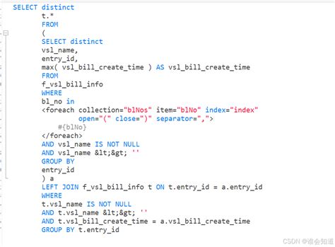 c java csdn博客
