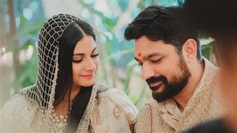 Karan Boolani Net Worth Wiki Age Height Biography