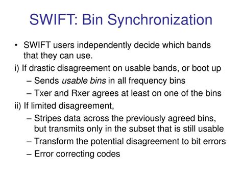 ppt spectrum sharing mac layer protocols powerpoint presentation