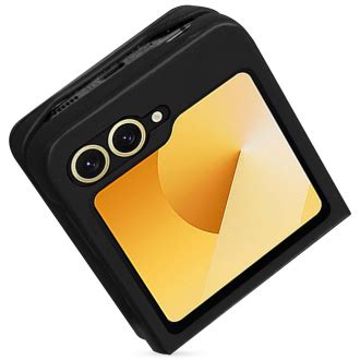 Premium Case For Samsung Galaxy Z Flip Noreve