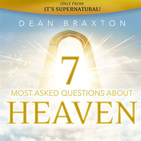 The Healing Scriptures Digital Download By Sid Roth Code 1863d