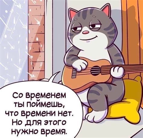 Домашка Философов 2024 | ВКонтакте