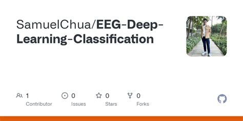 Eeg Deep Learning Classificationcnnrnnlstmipynb At Main