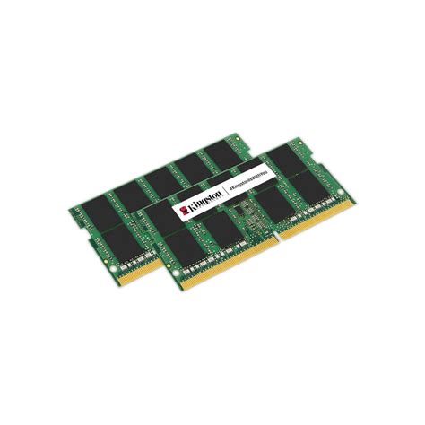 Kcp Dimm 16gb Ddr5 5200 Computer Center Kcp Dimm 16gb Ddr5 5200 Computer Center