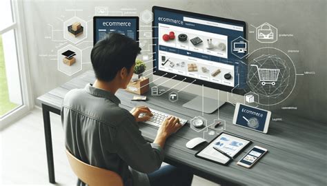 Understanding Ecommerce Payment Gateways A Beginners Guide Small