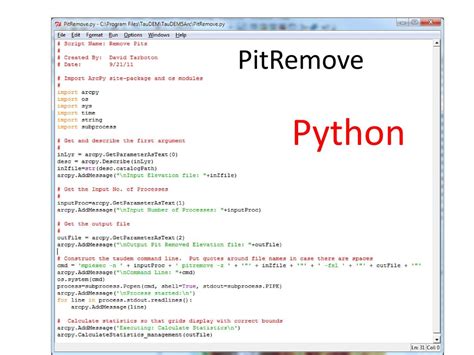 Extending Arcgis Using Programming Ppt Download