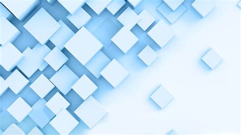 Microsoft Sql Server Always Encrypted With Utimaco Securityserver Utimaco