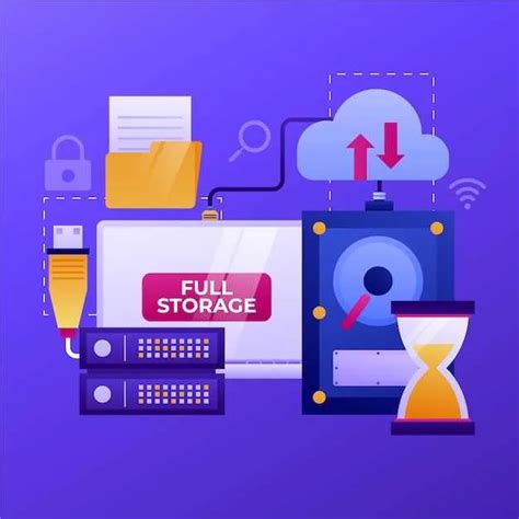 Choosing The Right Database Technology For Remote Web Development Sql