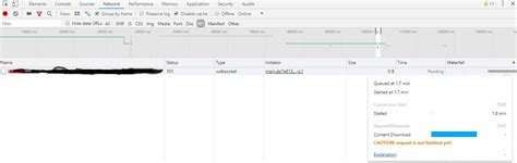 Onconnectedasync And Ondisconnectedasync Are Not Invoked When A Client Application Attempts To