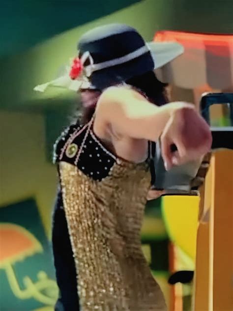 subhasri r indianarmpitbeauties